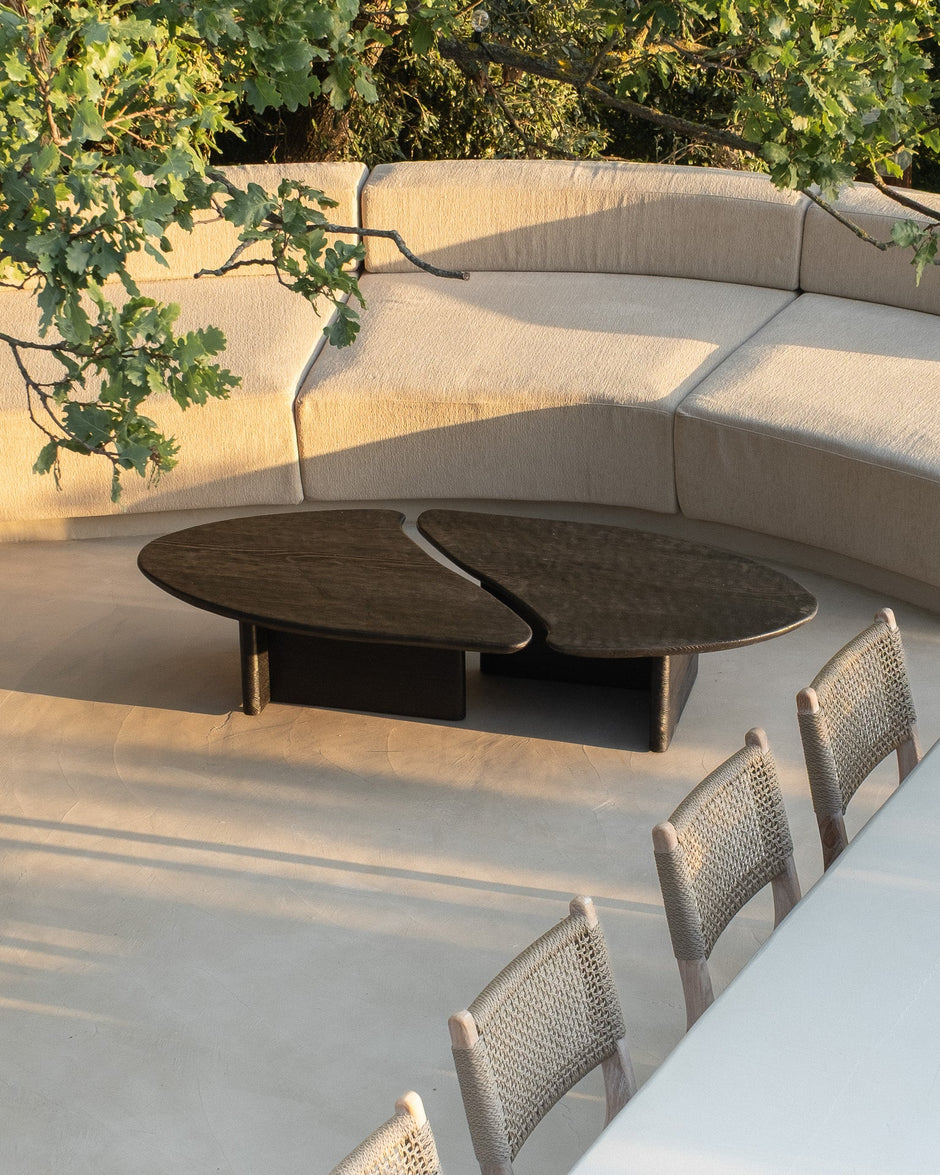 FURNITURE – DENNIS KAISER
