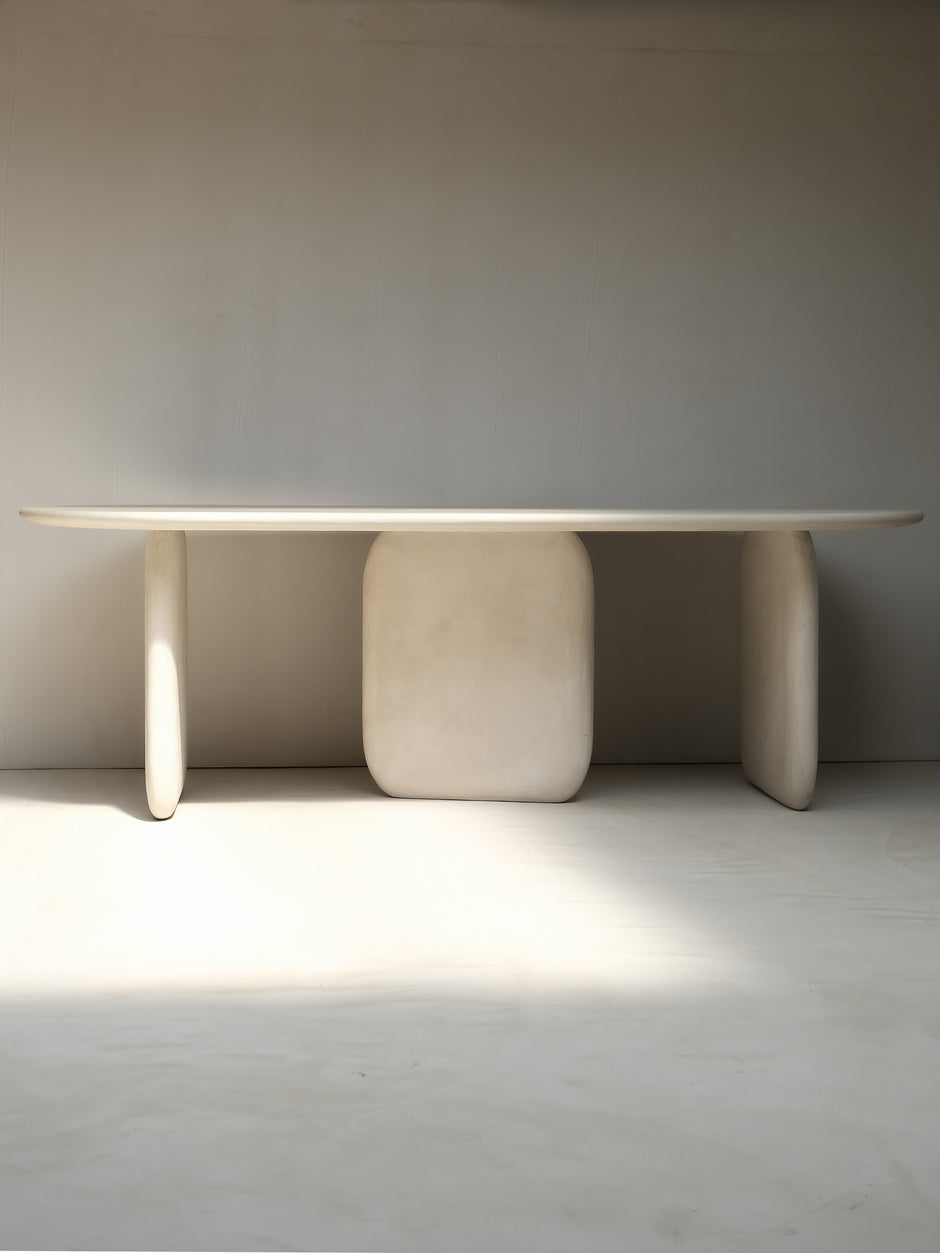 FURNITURE – DENNIS KAISER